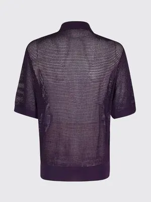 TELA Polo Shirt