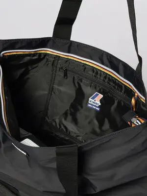 K-WAY Tote Bag