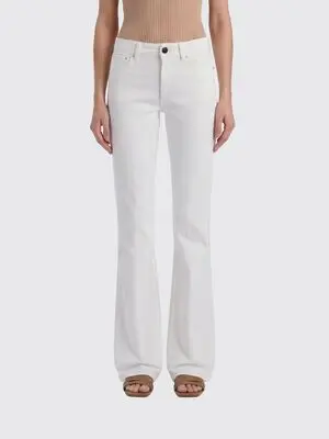 DONDUP Flare Jeans - Black