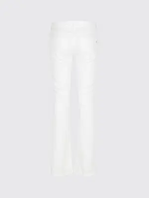 DONDUP Flare Jeans - Black