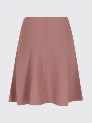 ROBERTO COLLINA Skirt