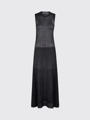 Federica Tosi Dress
