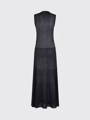 Federica Tosi Dress