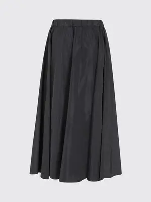Aspesi Skirt - Black