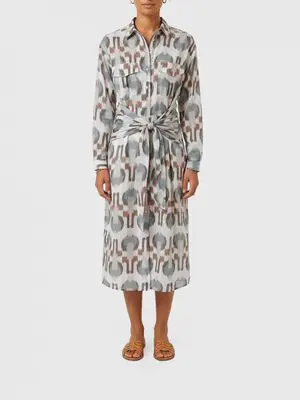 BAZAR DELUXE Dress - Multicolor