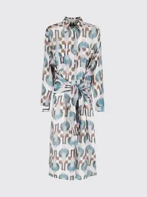 BAZAR DELUXE Dress