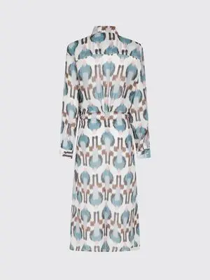 BAZAR DELUXE Dress
