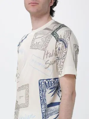 Emporio Armani T-shirt