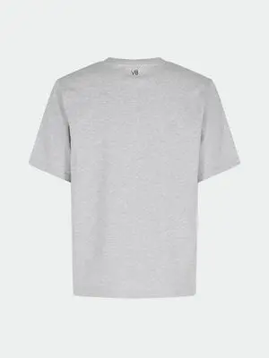 Victoria Beckham Graphic T-shirt