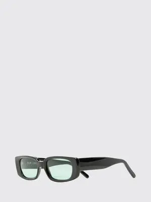 Our Legacy Samhain Acetate Sunglasses - Black