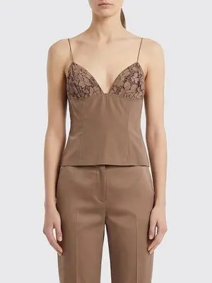 Federica Tosi Cady Top