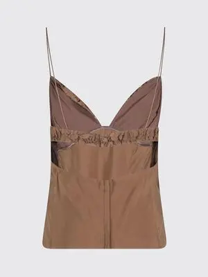 Federica Tosi Cady Top