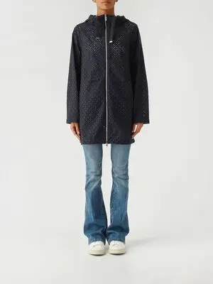Colmar Straight Hem Jackets For Women
