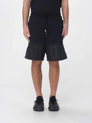 Gcds Applique Shorts