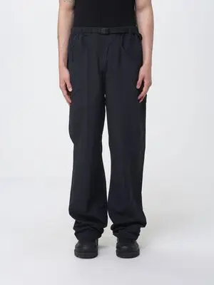 The North Face Drawstring Pants For Men