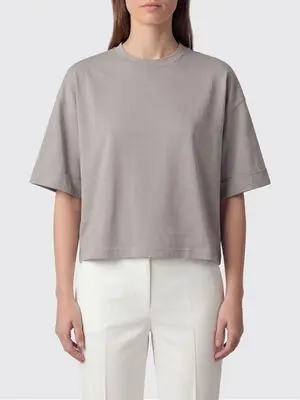TELA T-shirt