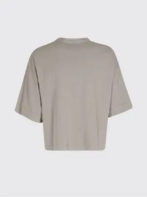 TELA T-shirt