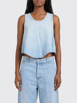 DONDUP Sleeveless Top
