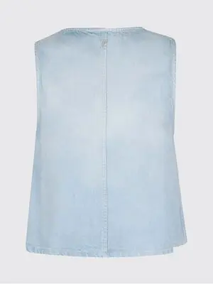 DONDUP Sleeveless Top