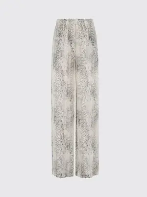 Federica Tosi Tailored Trousers