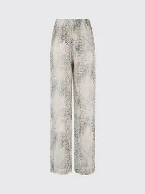 Federica Tosi Tailored Trousers