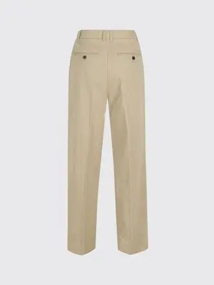 DUNST Tailored Trousers