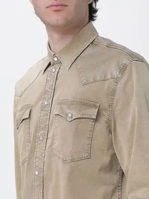 DONDUP Shirt