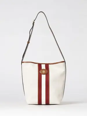 Bally Shoulder Bag
