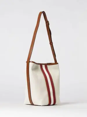 Bally Shoulder Bag