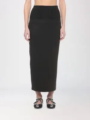 Attico Skirt