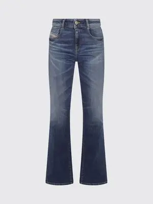 DIESEL® Jeans - Blue