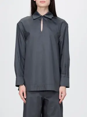 Max Mara MM MAX MARA Shirt Charcoal