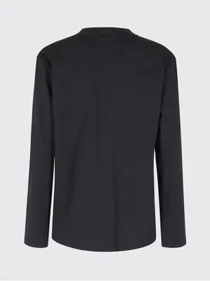Adidas By Stella McCartney T-shirt