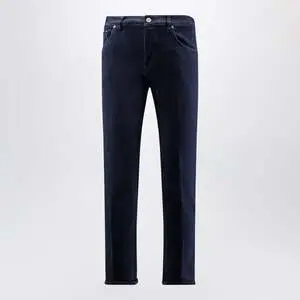 PT TORINO Slim-fit Jeans