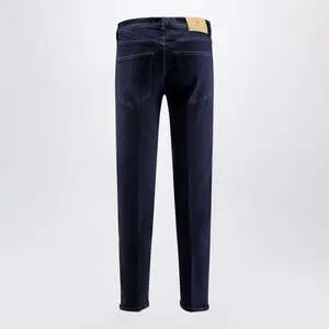 PT TORINO Slim-fit Jeans