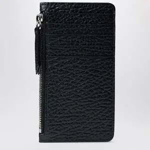 MAISON MARGIELA Four Stitches Long Card Holder