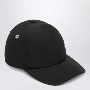 AMI Paris De Coeur Baseball Cap