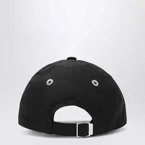 AMI Paris De Coeur Baseball Cap