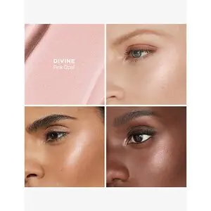 HOURGLASS Unreal Liquid Highlighter 10.3ml - Divine