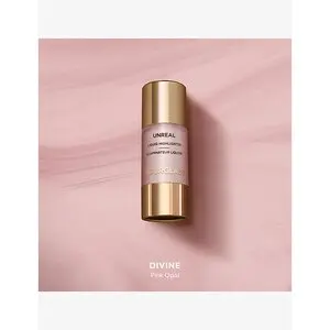 HOURGLASS Unreal Liquid Highlighter 10.3ml - Divine