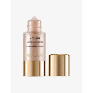 Hourglass Highlighter Makeup Products