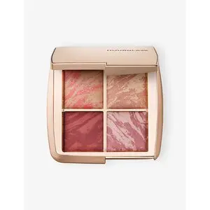 HOURGLASS Ambient Lighting Edit Face Palette 1.4g - Flushed Edit