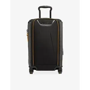 Tumi Aero Dual Expandable 4-wheel Cabin Suitcase 56cm
