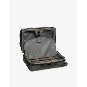 Tumi Aero Dual Expandable 4-wheel Cabin Suitcase 56cm