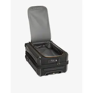 Tumi Aero Dual Expandable 4-wheel Cabin Suitcase 56cm