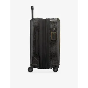 Tumi Aero Dual Expandable 4-wheel Cabin Suitcase 56cm