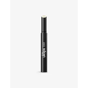 UKLASH Lip Plumping Gloss 1.8g - Clear