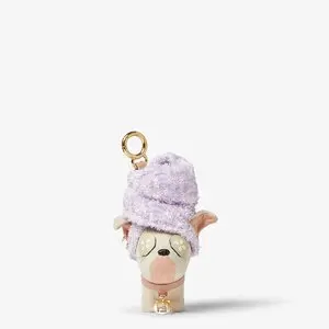 Fendi Itina Charm