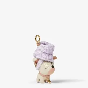 Fendi Itina Charm
