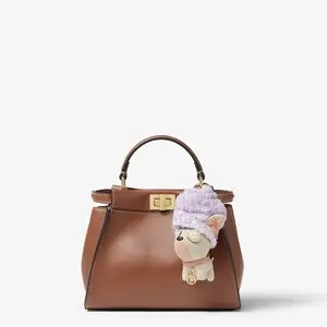 Fendi Itina Charm